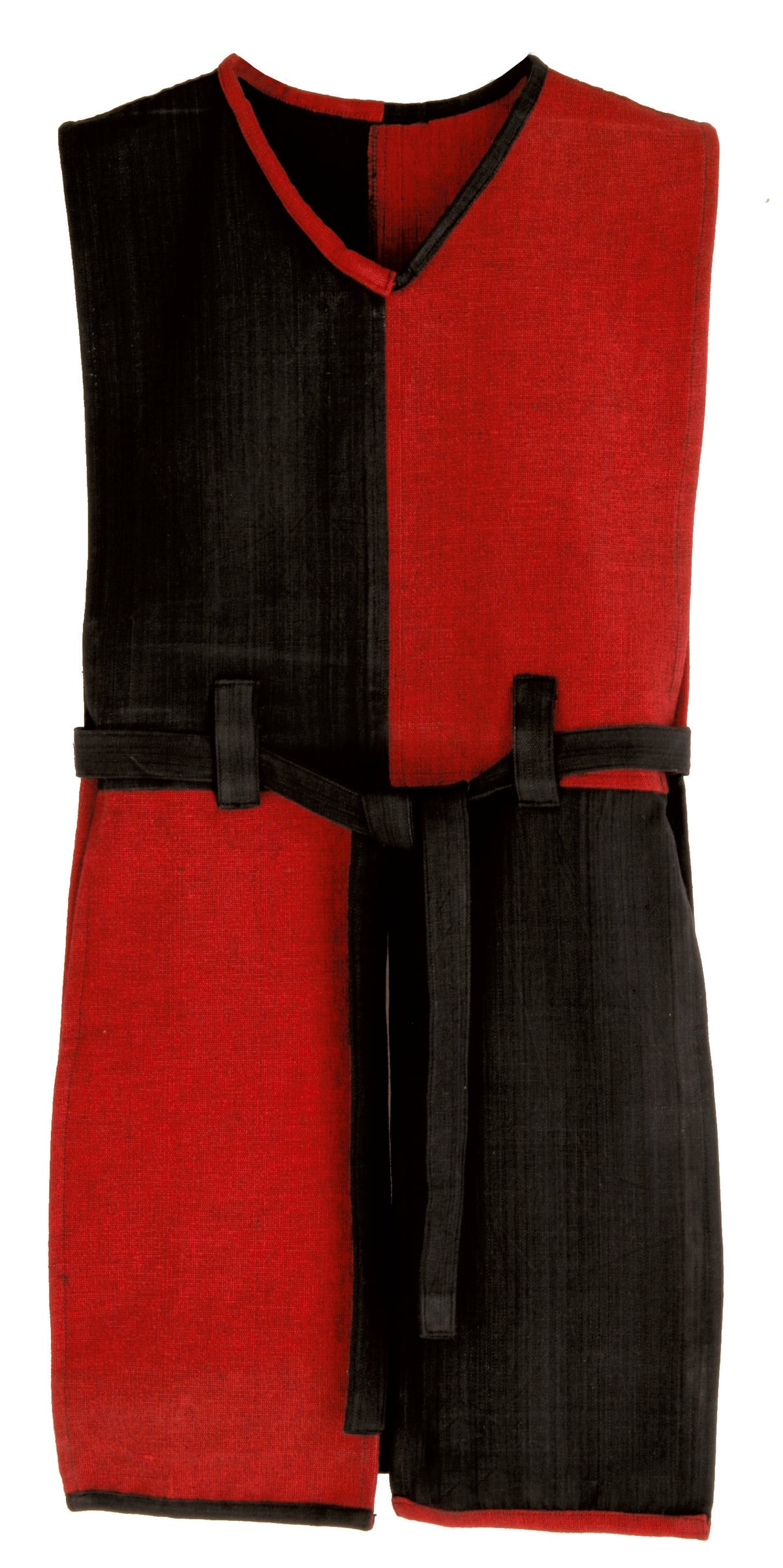 Children's Knight Tunic | Saga Museum
